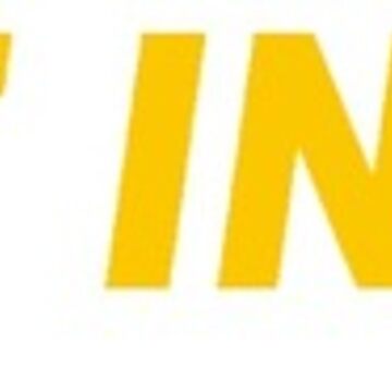 "Eurobeat Intensifies " Sticker for Sale by SushiShinobi | Redbubble