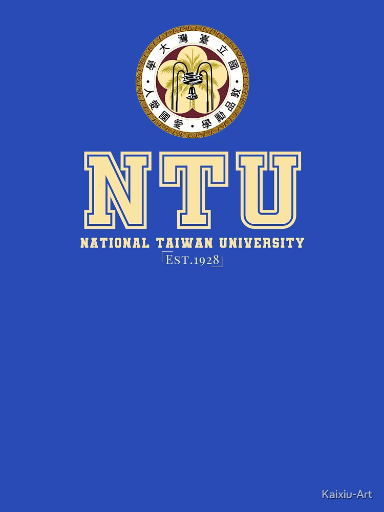 Ntnu Merch & Gifts for Sale | Redbubble