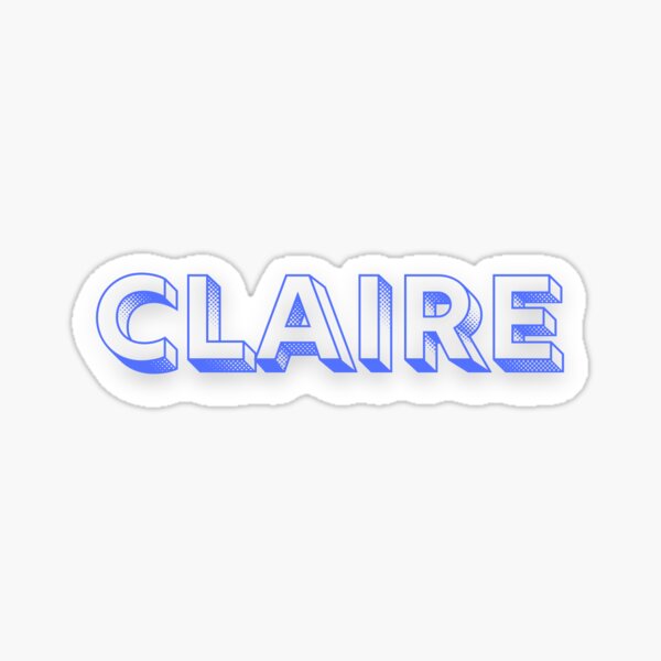 clairedavie94 Shop | Redbubble