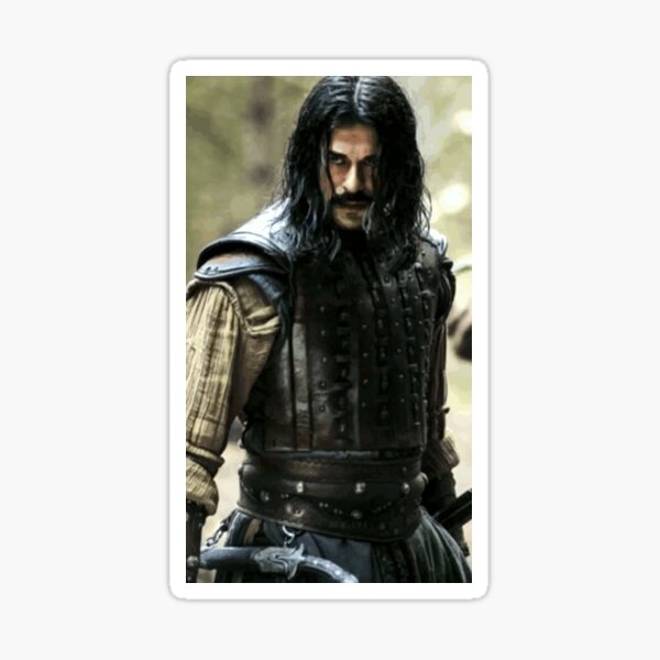 TN Shop Shop | Redbubble