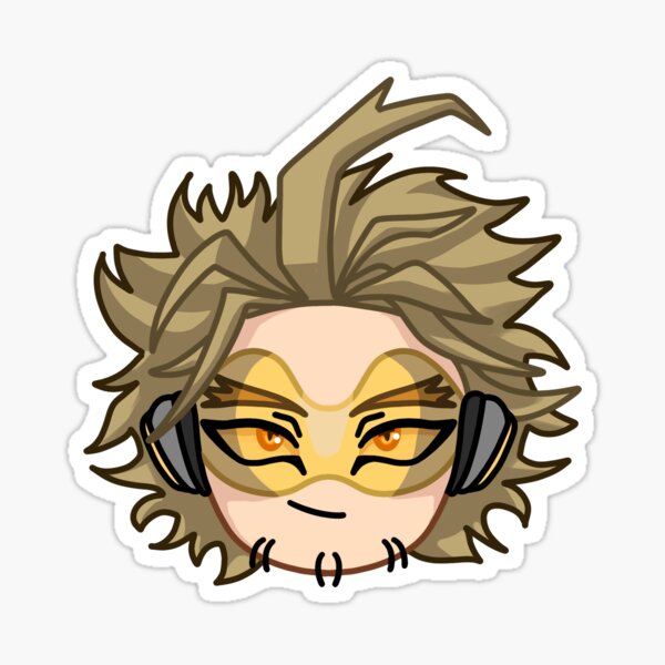My Hero Academia Hawks Gifts & Merchandise | Redbubble