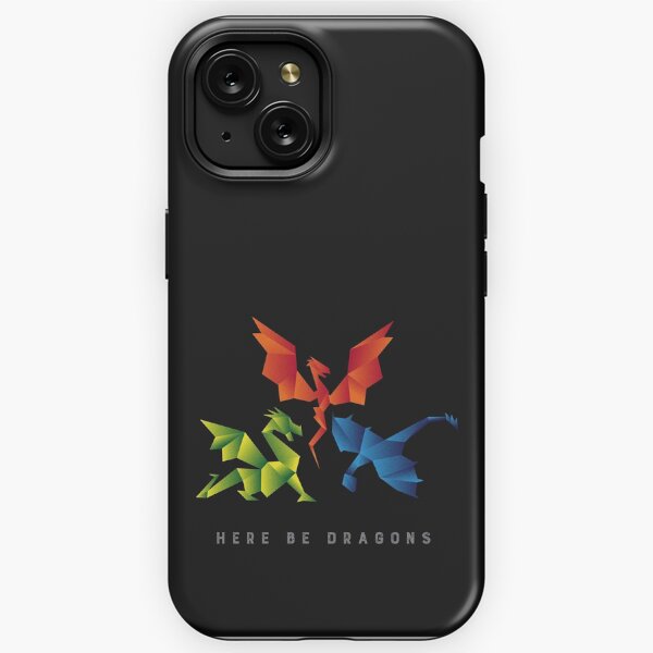 Scp Merch & Gifts for Sale | Redbubble