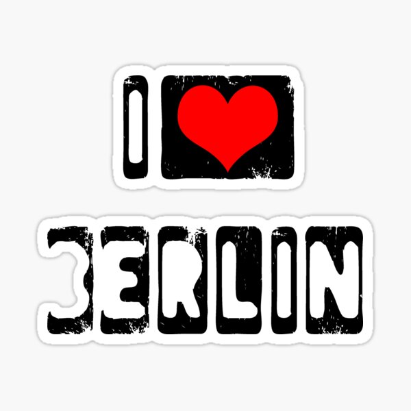 Geschenke und Merchandise zum Thema Bvg | Redbubble