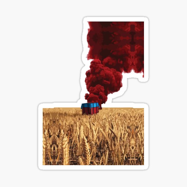 Dropbox Stickers | Redbubble