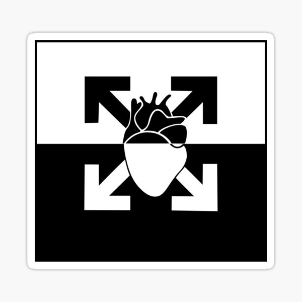 Pnl Logo Gifts & Merchandise | Redbubble