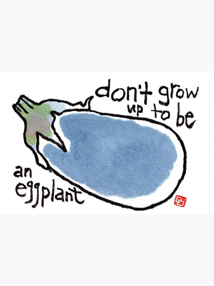 "Beware the Stifled Imagination" Poster by dosankodebbie | Redbubble