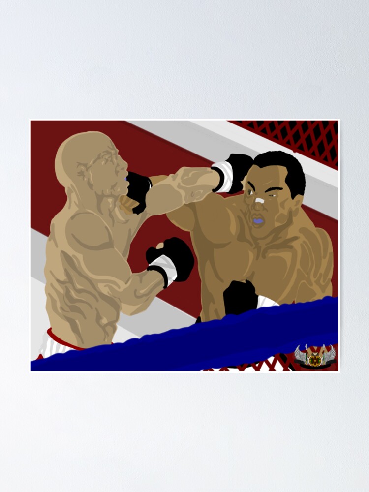 "Traversely Metacarpus Dextral" Poster by Euvari | Redbubble