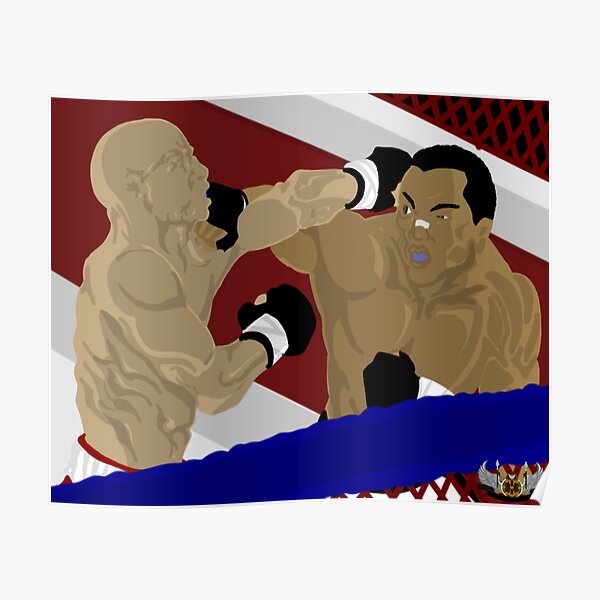 "Traversely Metacarpus Dextral" Poster by Euvari | Redbubble