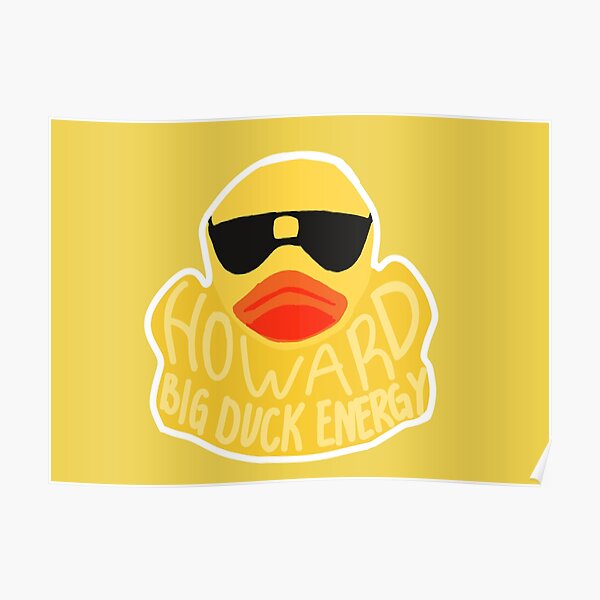 "Howard Hall Notre Dame" Poster for Sale by Mylher12 | Redbubble