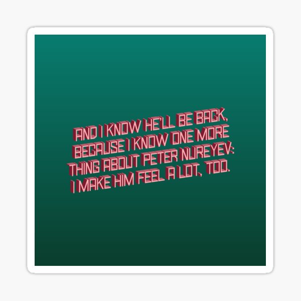 "The Angel Of Brahma" Sticker by spappo | Redbubble