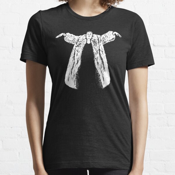 Macklemore Merch & Gifts for Sale | Redbubble