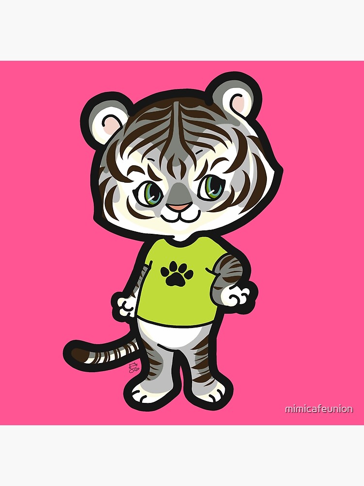 "TORACO 2" Poster by mimicafeunion | Redbubble