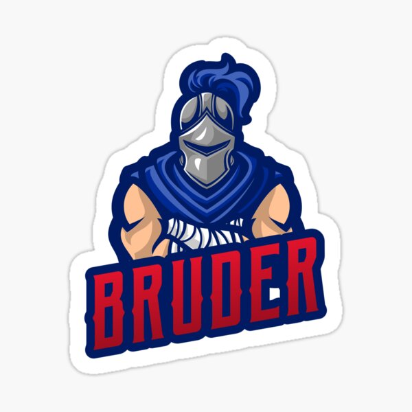 Bundesbruder Gifts & Merchandise for Sale | Redbubble