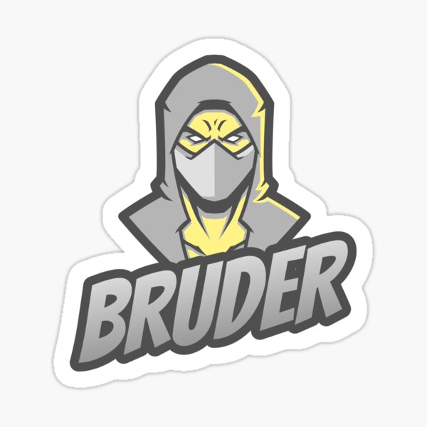 Bundesbruder Gifts & Merchandise for Sale | Redbubble