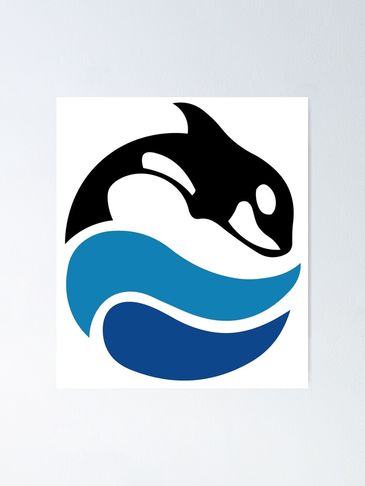 seaworld logo