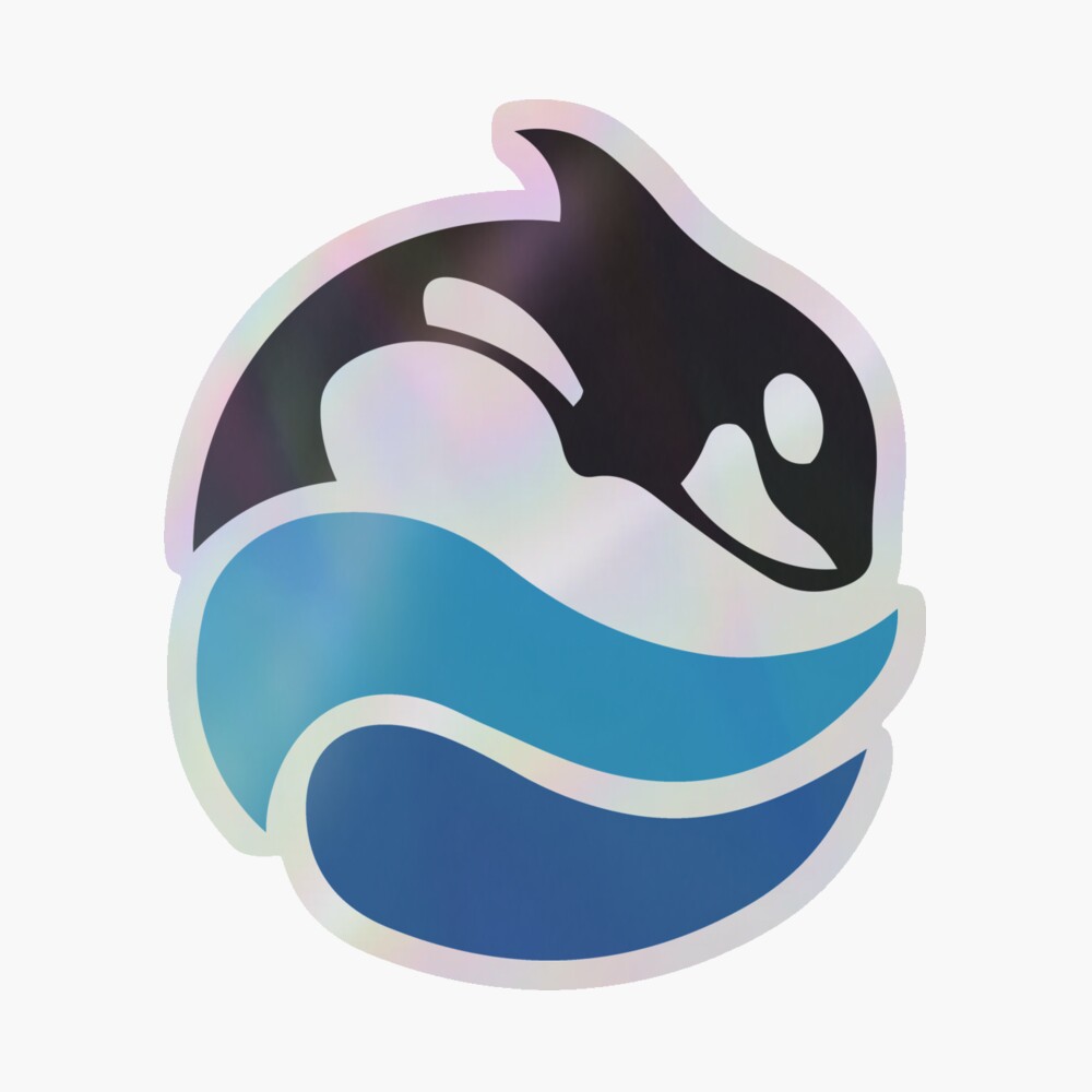 Old Seaworld Logo Last Orca Born At SeaWorld Dies | Smithsonian
