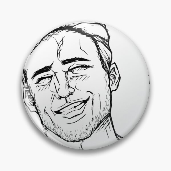 Gachi Gifts & Merchandise | Redbubble