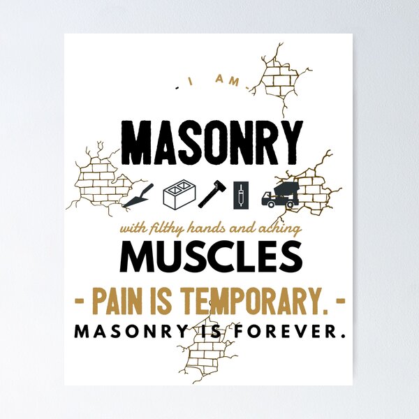 KHustle Shop | Redbubble