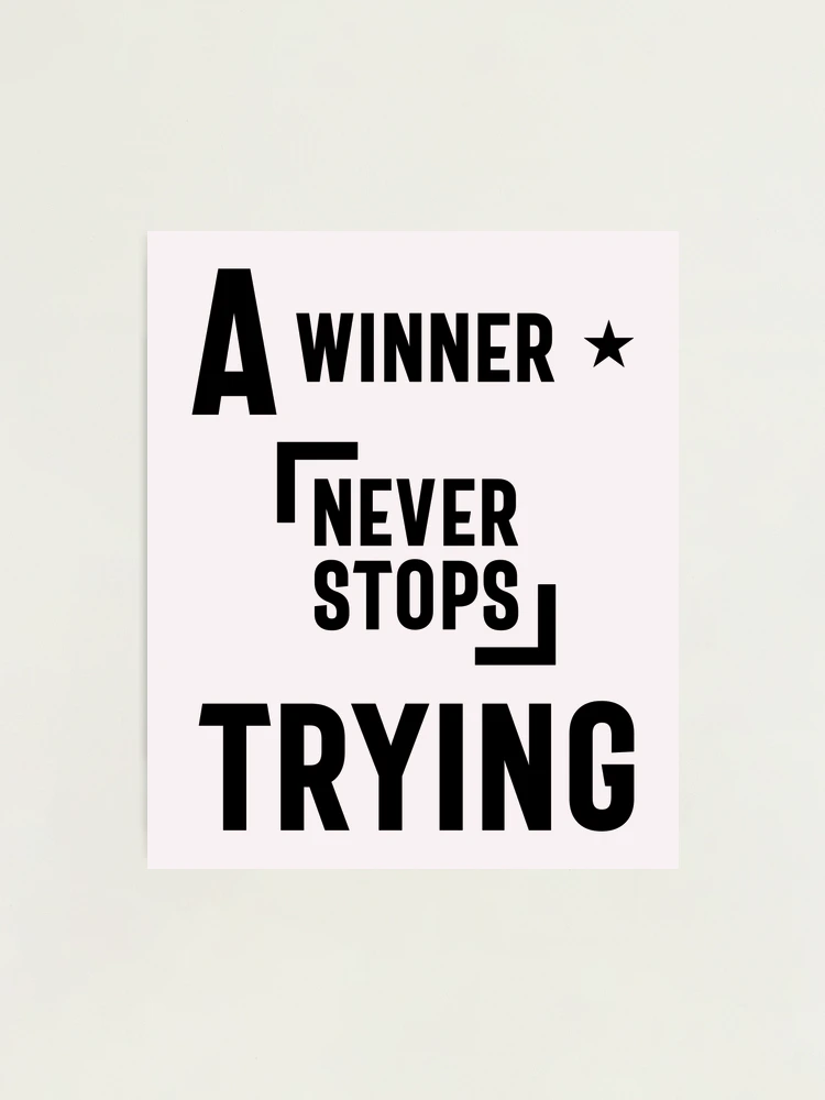 Never Stopping Quotes Matthew Donnelly Quote: “Life Is A Never