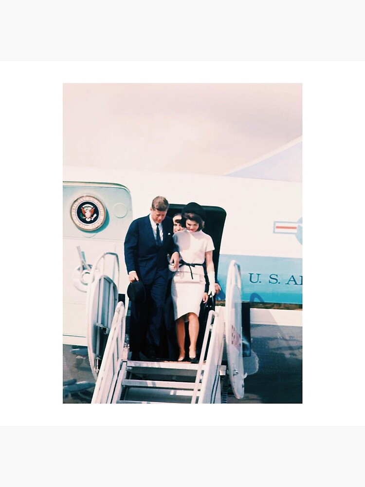 Caroline Kennedy Tote Bags for Sale | Redbubble