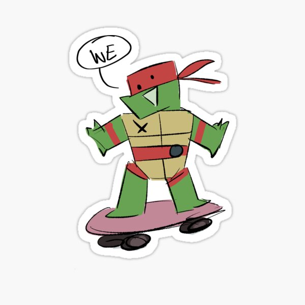 Rottmnt Gifts & Merchandise for Sale | Redbubble