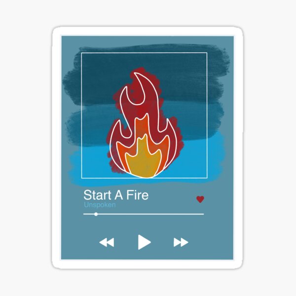 "Song Page" Sticker for Sale by morganaboone | Redbubble