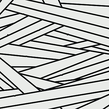 "Anime Ninja Bandage Aesthetic " Poster for Sale by jonah block | Redbubble