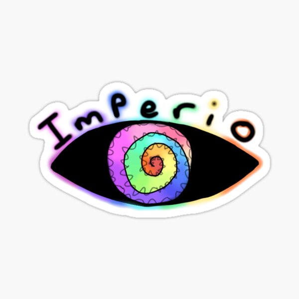 Harry Potter Stickers | Redbubble