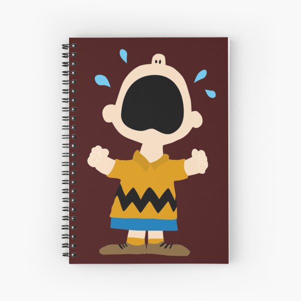 Charlie Brown Gifts & Merchandise | Redbubble