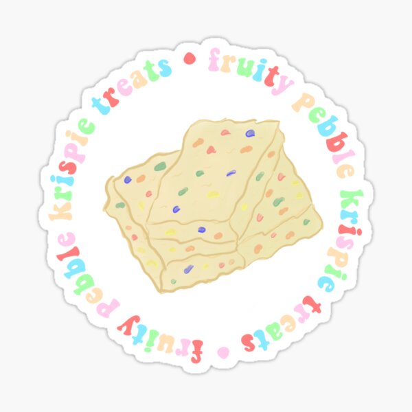 Personpotato Gifts & Merchandise for Sale | Redbubble