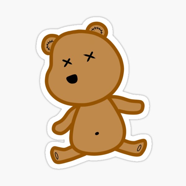 X_x Gifts & Merchandise | Redbubble