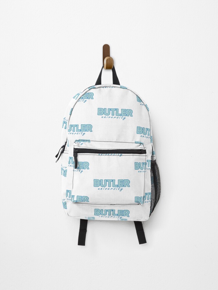 "Butler University cute star design" Backpack for Sale by KatCackovic ...