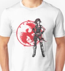 Borderlands T-Shirts | Redbubble