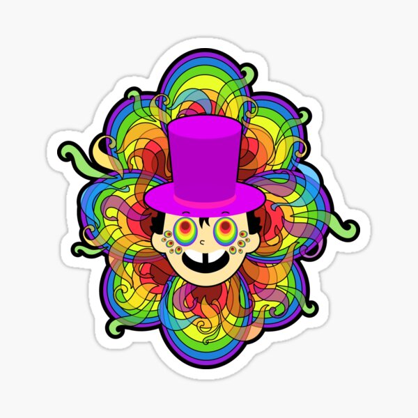 Superjail Merch & Gifts for Sale | Redbubble