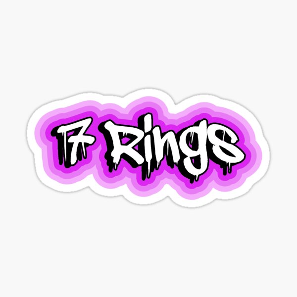 Ariana Grande Stickers | Redbubble