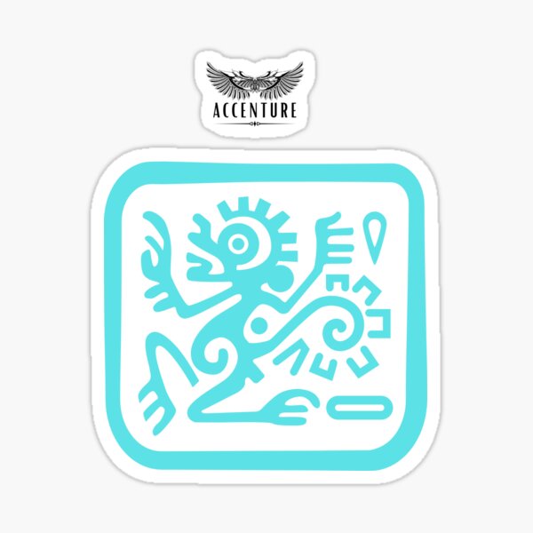 Accenture Merch & Gifts for Sale | Redbubble