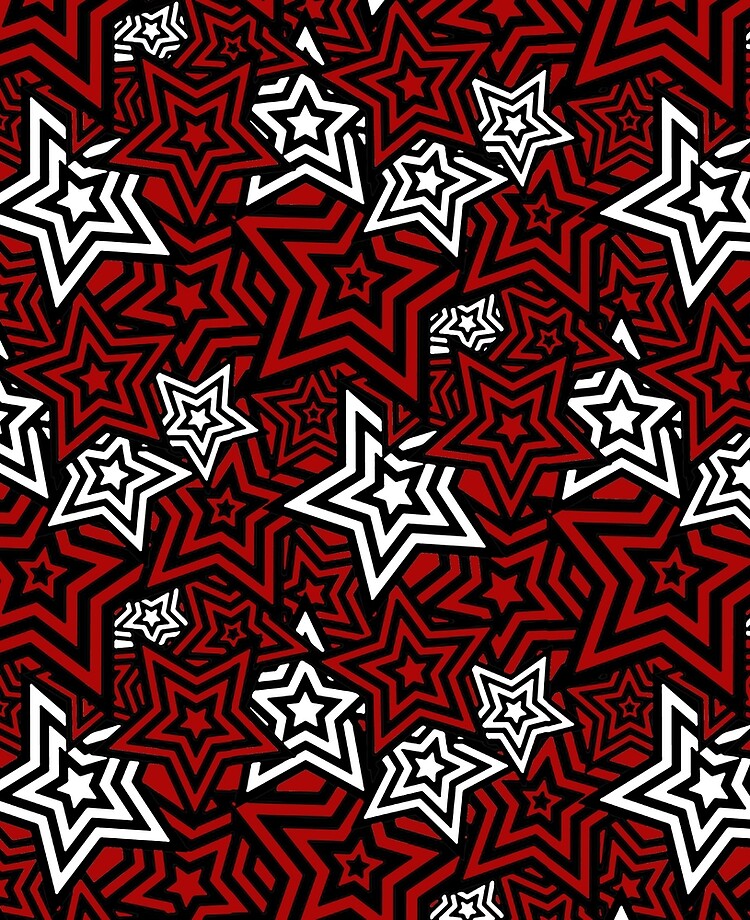 Persona Background Stars | ubicaciondepersonas.cdmx.gob.mx