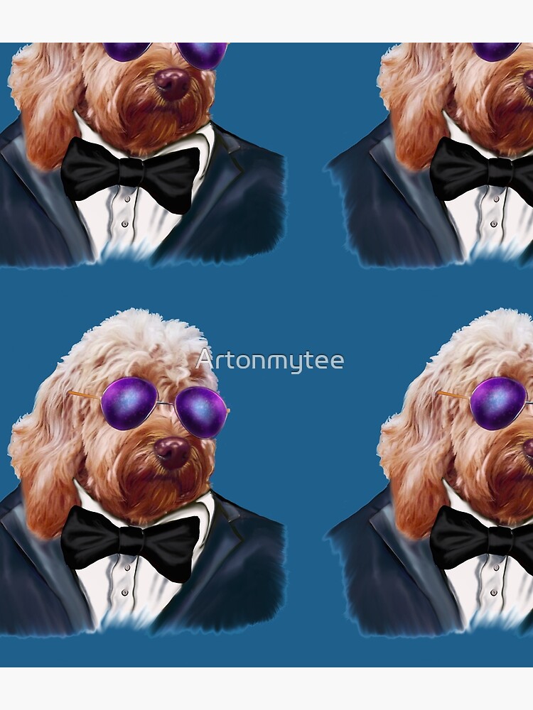 " Hol mich auf deine Geburtstagskarte" Rucksack von Artonmytee | Redbubble