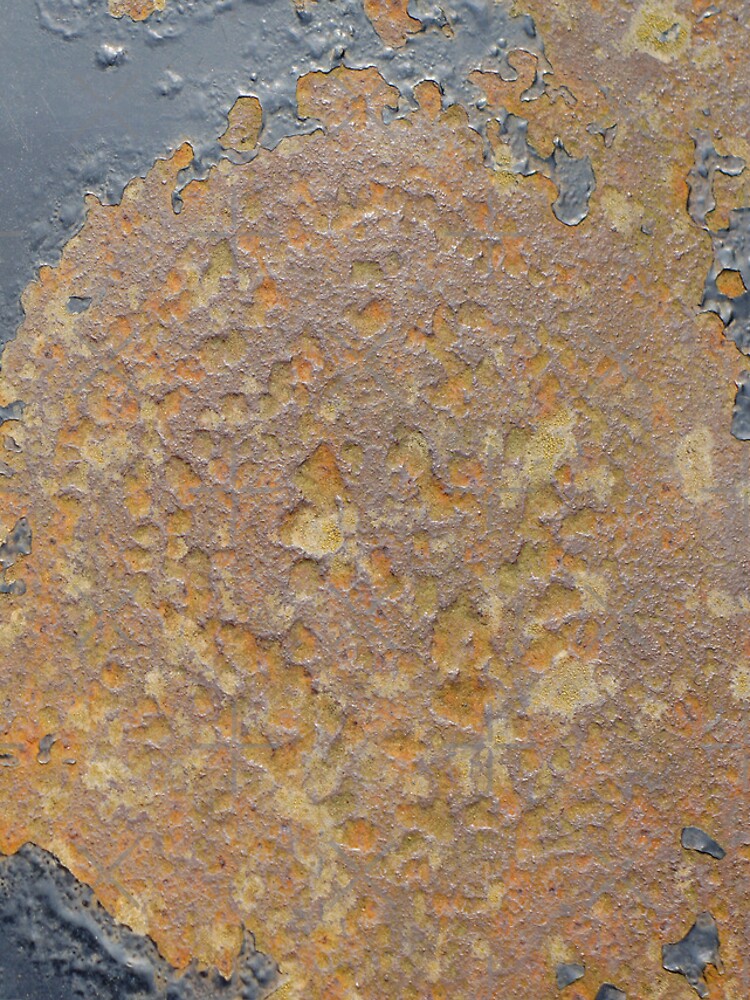 "Rusty phone" iPhone Case for Sale by flashcompact | Redbubble