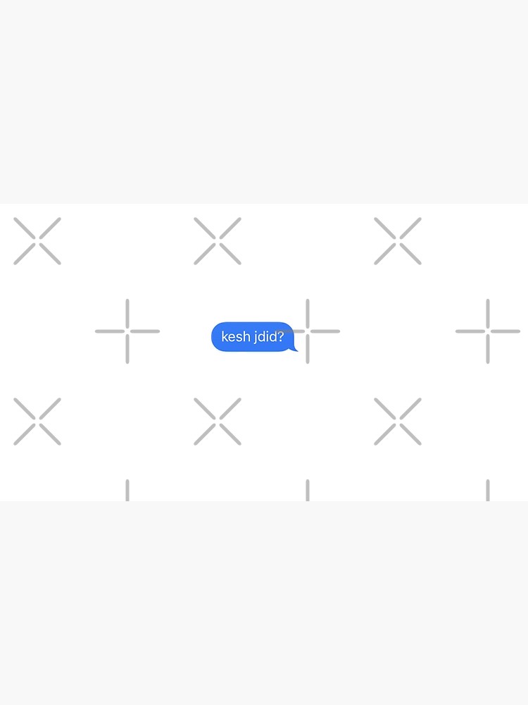 "kesh jdid" Poster by mimibounar | Redbubble