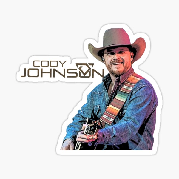 On My Way Stickers | Redbubble