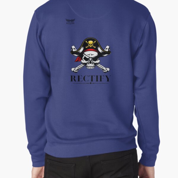Accenture Sweatshirts & Hoodies | Redbubble