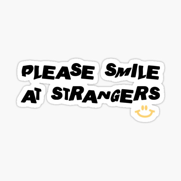 stickers by g Shop | Redbubble