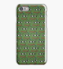 Pepe Frog: iPhone Cases & Skins for 7/7 Plus, SE, 6S/6S Plus, 6/6 Plus ...
