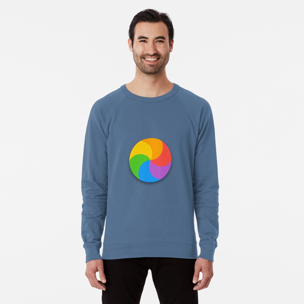 "Spinning Wait Cursor" Sticker for Sale by kentliau | Redbubble