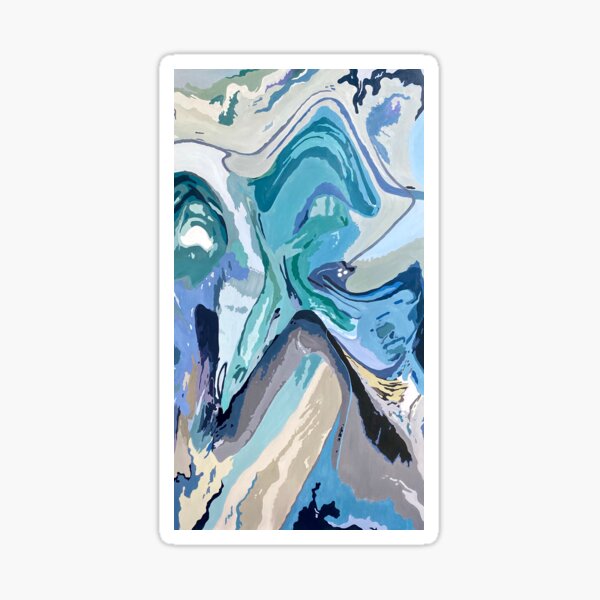 Tfil Merch & Gifts for Sale | Redbubble