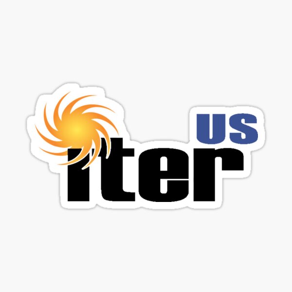 Iter Gifts & Merchandise | Redbubble