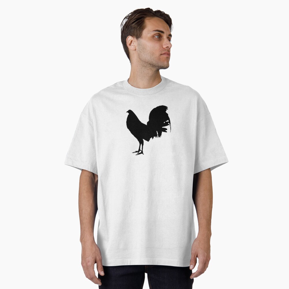 "Gallos Gamefowl - Black Logo" Canvas Print for Sale by gamefowl | Redbubble