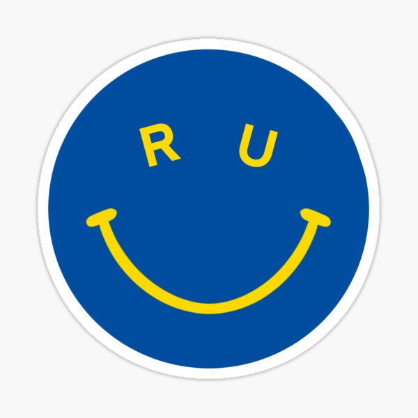 Ryerson Rams Gifts & Merchandise | Redbubble