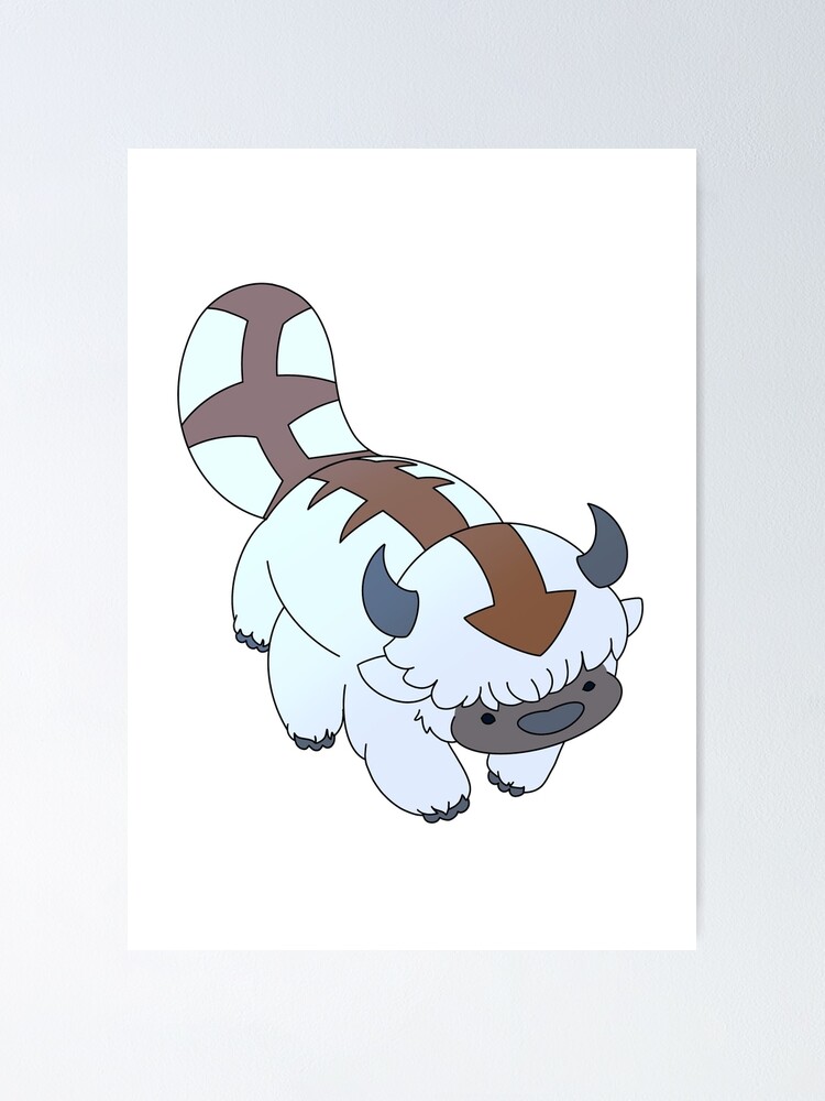 "Appa baby" Poster for Sale by addhall | Redbubble